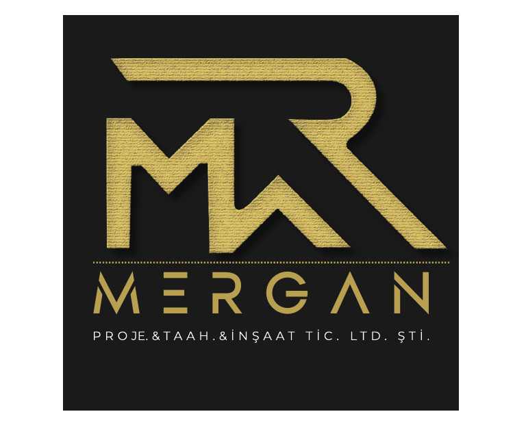 Mergan Logo | PDF