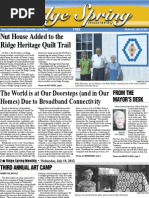 Walgreens VAR Form | PDF | Race And Ethnicity In The United States ...