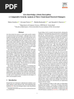 Comprehensive Squawk Code List | PDF | Transponder (Aeronautics ...
