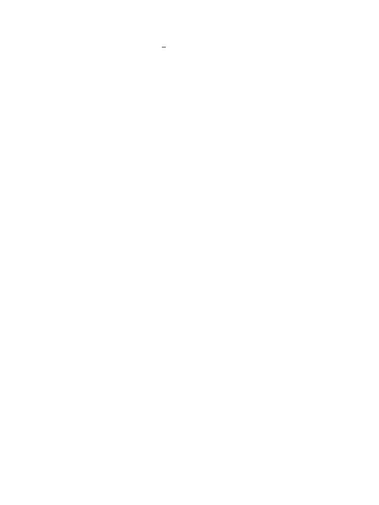 Quest Es de Revis o - Ienterven Es Do Psic Logo | PDF | Psicologia ...
