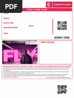 Telkom Claim Form - BB 24032024 | PDF | Insurance