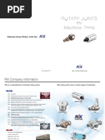 ROBALON Plastics: Industrial Wear Solutions | PDF | 3 D Printing | Wear