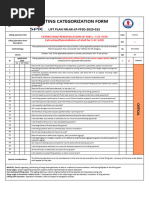 Personnel Transfer via Frog Capsule Procedure | PDF | Crane (Machine)