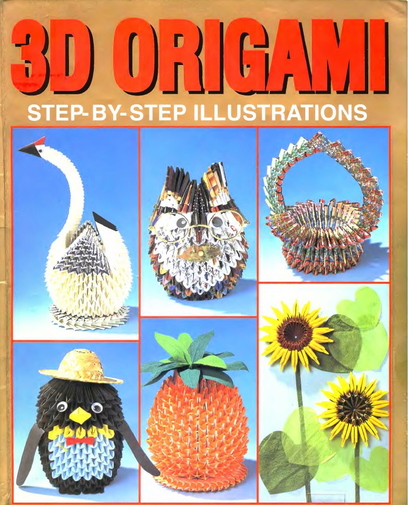 3D-Origami.pdf