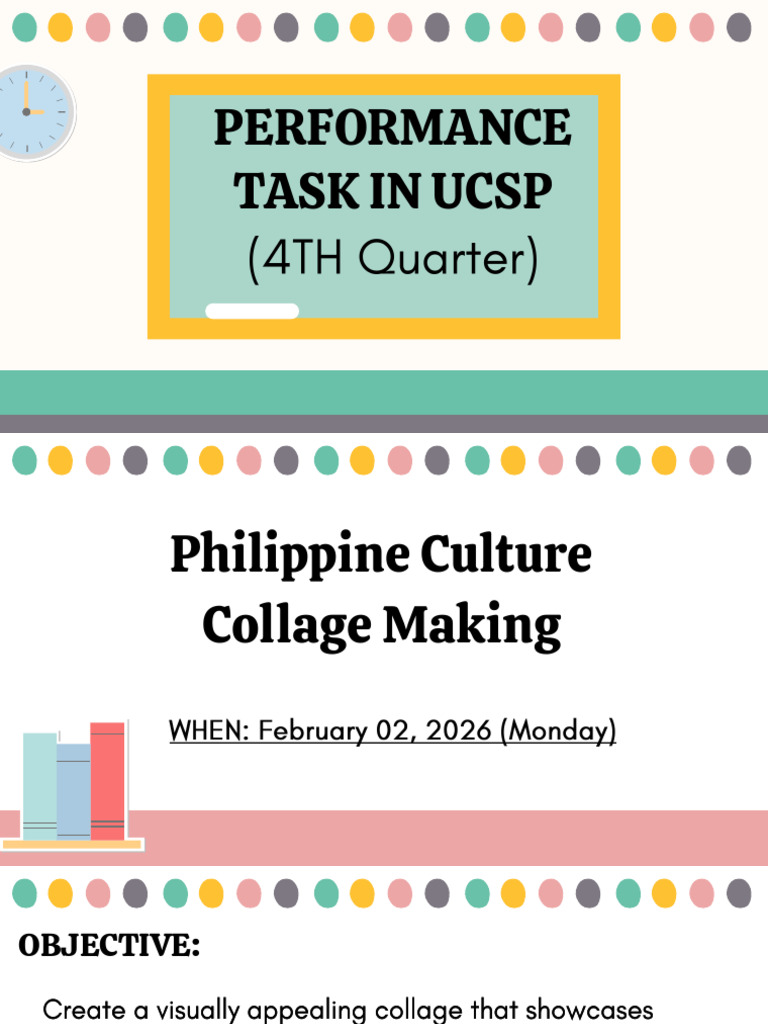 PT Ucsp | PDF