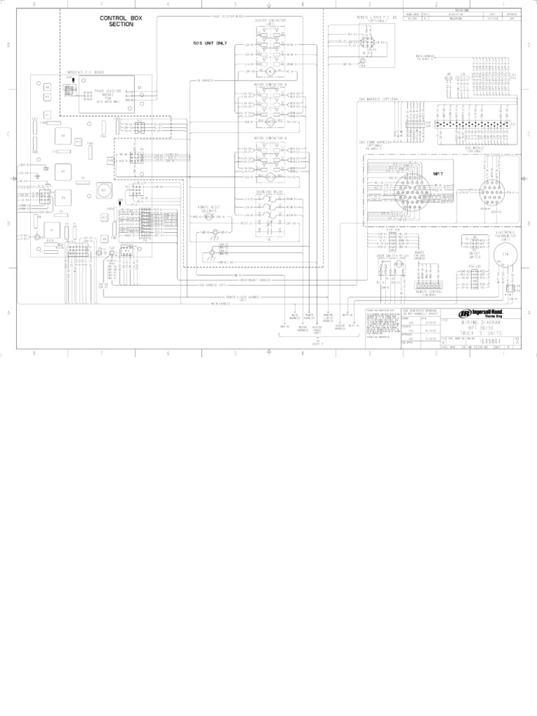 1 e 05801 | PDF