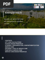 Hospital Morgue Unit Layout Guidelines | PDF | Morgue | Ventilation ...