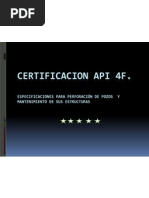 Formato para Evaluar Desempeño Laboral | PDF | Sistema de manejo de calidad | Business