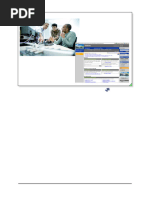 ISOtrain User Access and Training Guide | PDF | Screenshot ...
