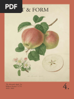 Strawberry Plant Anatomy for Kids | PDF | Fruit | Strawberry