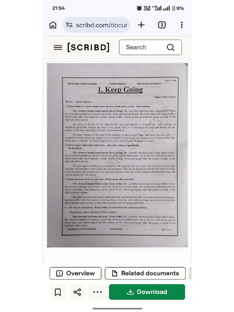 5183 | PDF