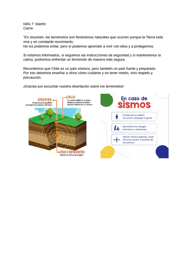 Documento sin título | PDF