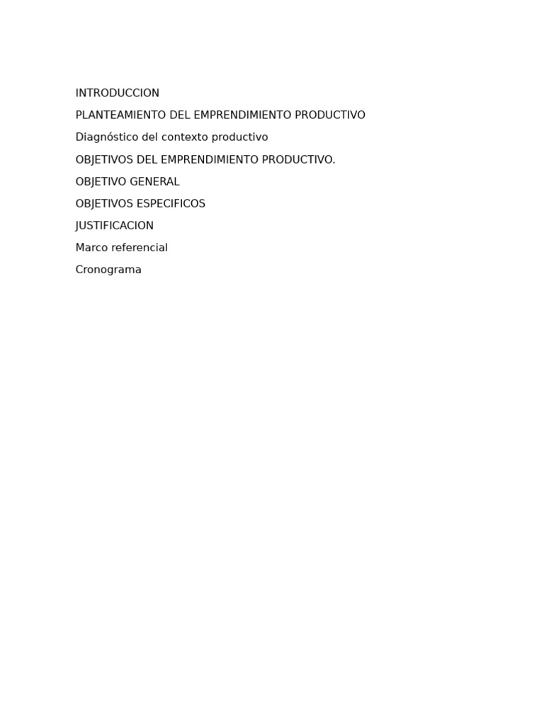Defenza de VTH | PDF | Vino | Iniciativa empresarial