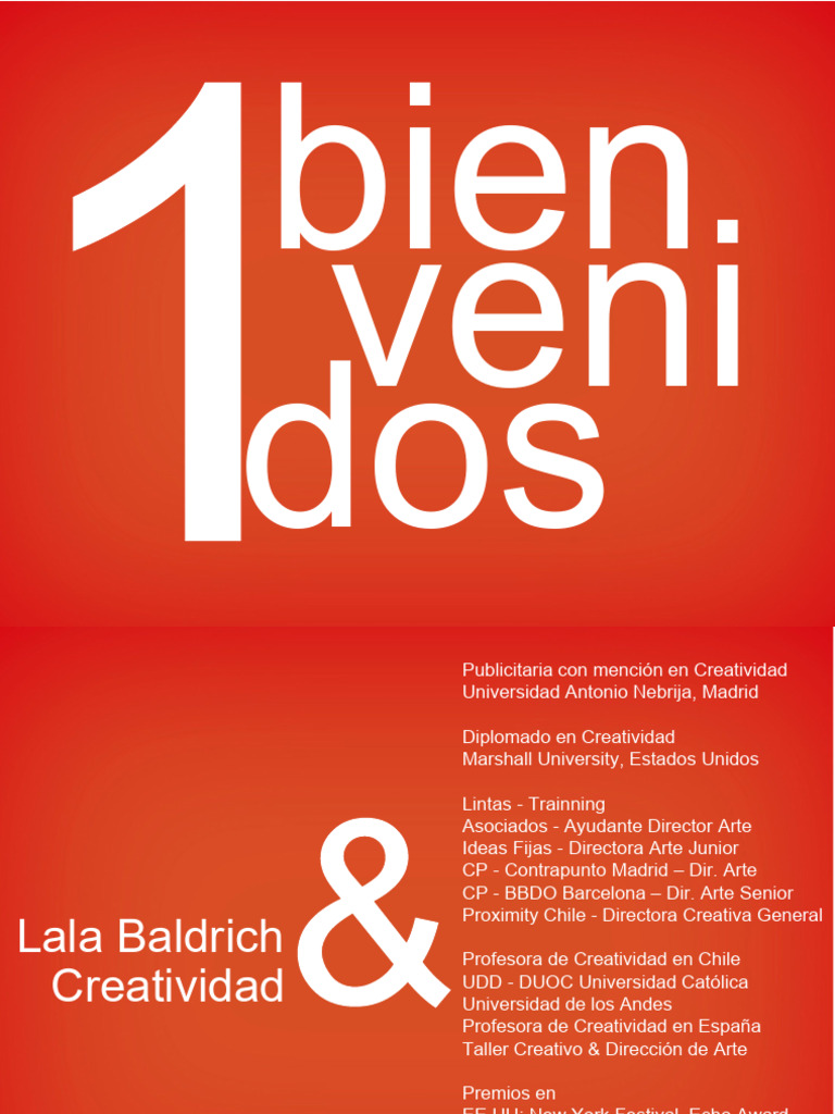 01 Creación Eventos Normas | PDF