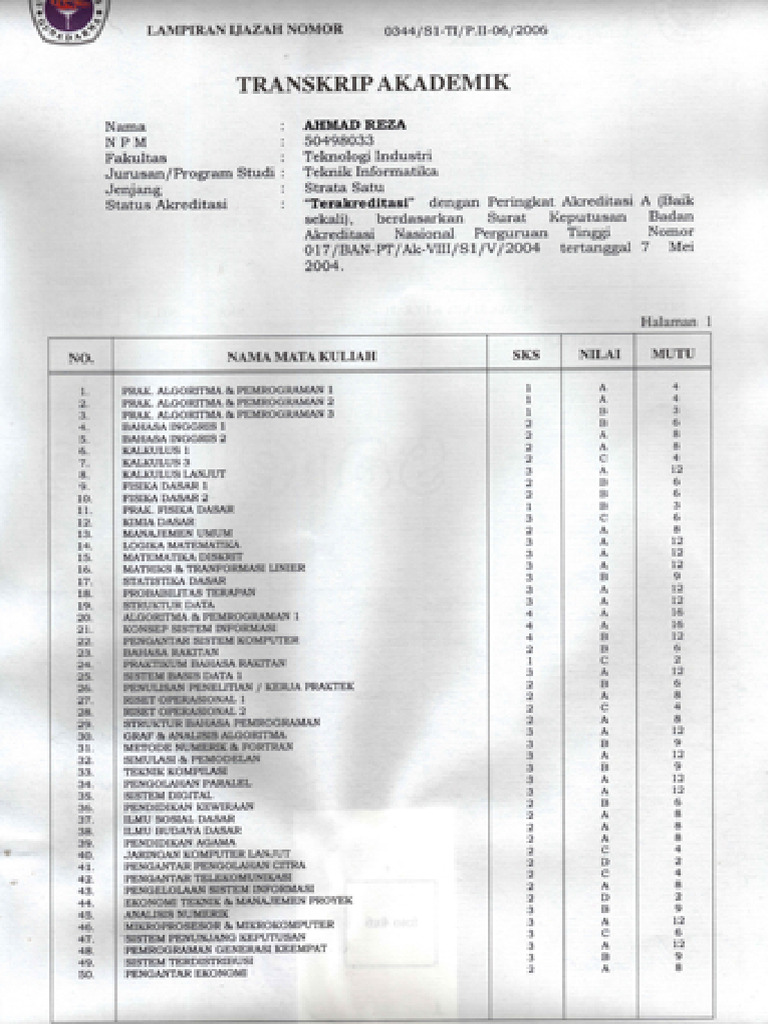 Ipk-1pdf 251118 124321 | PDF