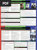 Super. Human. Advert Analysis: Tokyo 2020 | PDF | Advertising ...