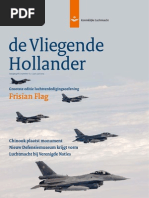 Lijst Militaire Afkortingen | PDF