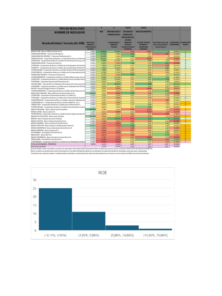 202410 Reporte Sfn Cr | PDF