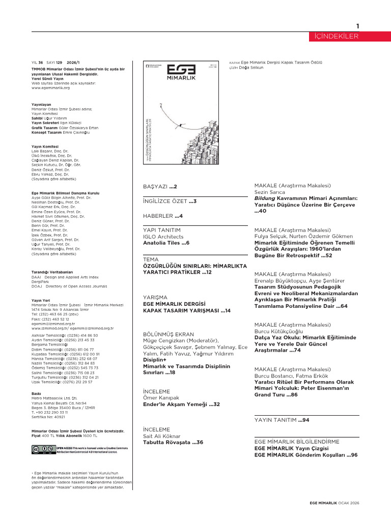 129sayi Webe 1766672606 | PDF