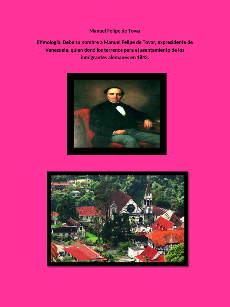 Victoria | PDF