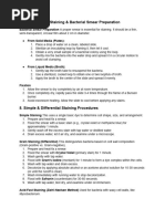 Zombie Violet™ Viability Kit Overview | PDF | Staining | Flow Cytometry