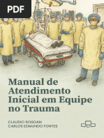 Diplexil: Indicações e Posologia do Valproato | PDF | Gravidez | Epilepsia