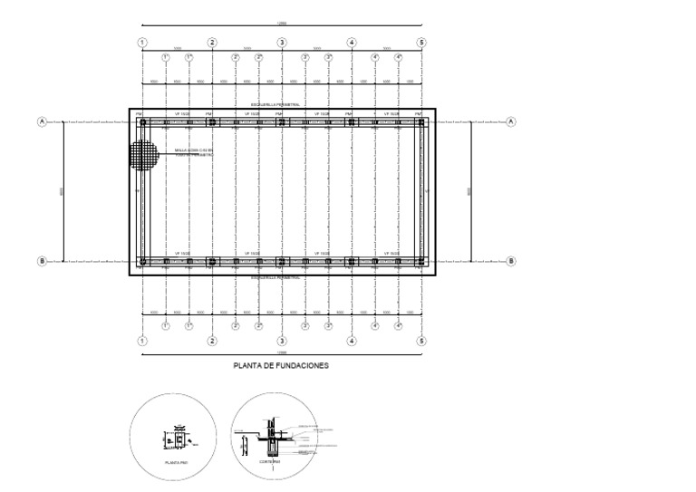 Nave 500 Aves-Model | PDF