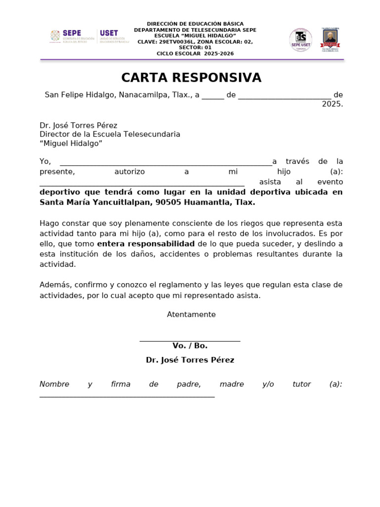Hoja de Reporte_040404 | PDF