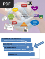 Escala de Swan | PDF | Desorden hiperactivo y deficit de atencion ...