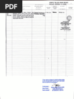 Contoh Kew8 | PDF