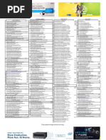 PC Express Dealer Price List 2025 | PDF | Computer Engineering | Computing