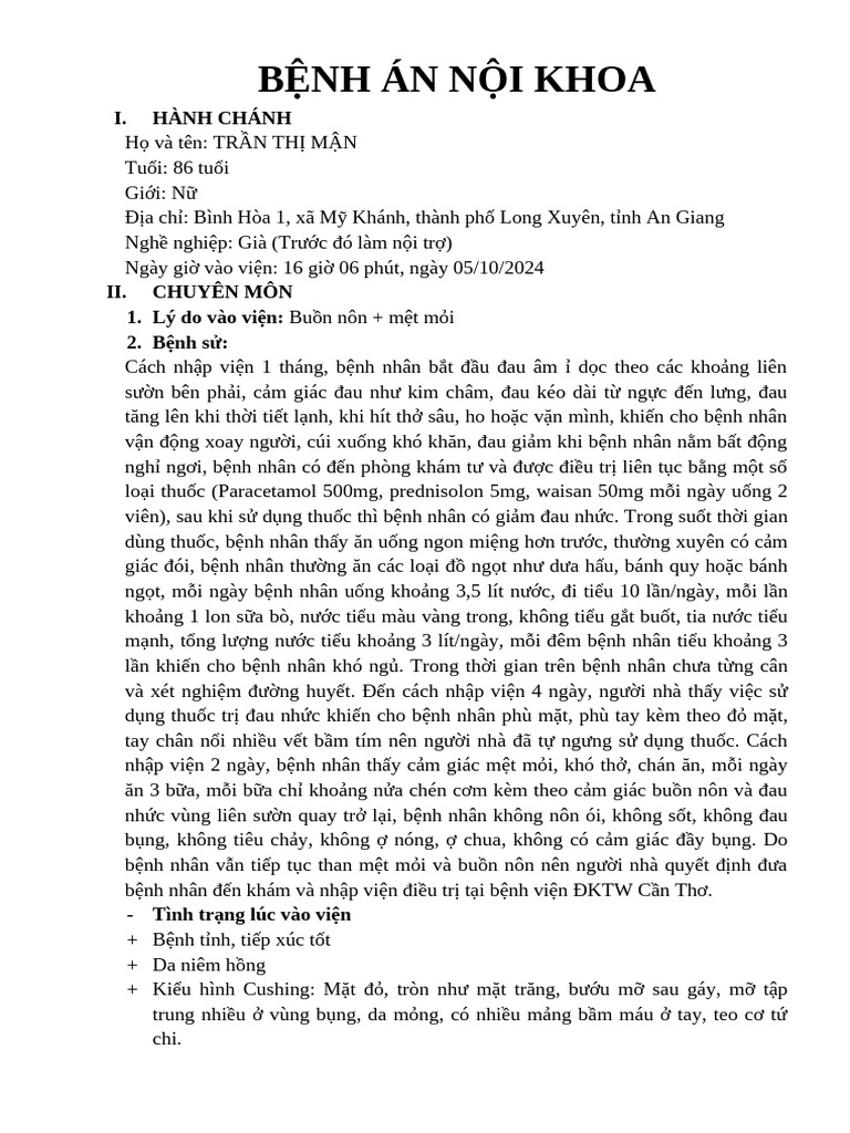 Ba-11 10 2024 | PDF