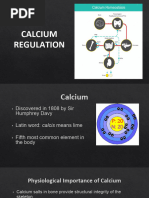 4Cyte Pathology Test Collection Guide | PDF