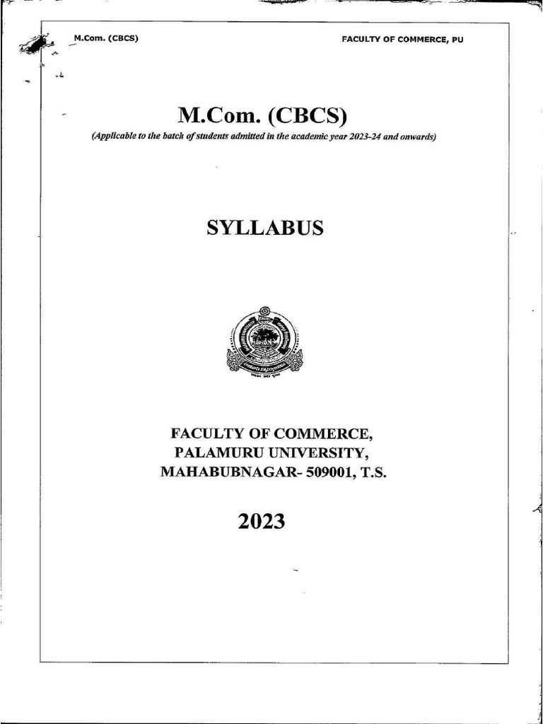 Pu m1717155933 | PDF