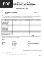 Remuneration Bill | PDF