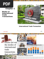 EBL Millionaire Scheme Overview 2025 | PDF | Interest | Financial Services