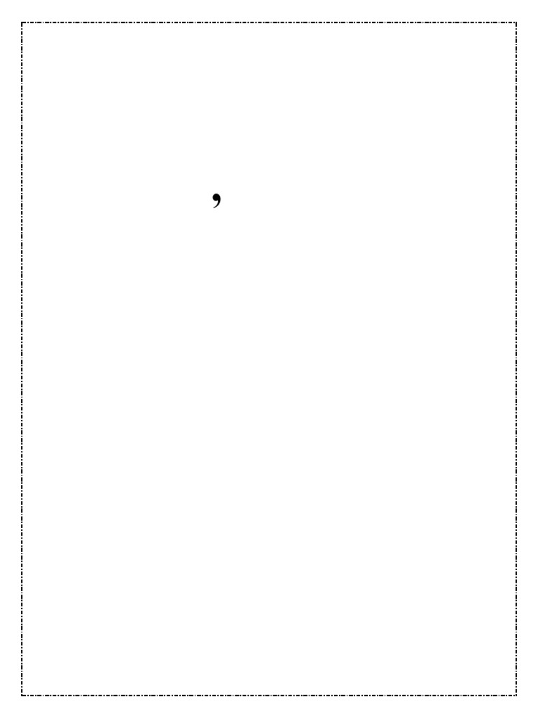 G11 Connections 2nd Term | PDF | Electromagnetic Induction | Inductance