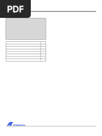 Valtek Handwheels and Limit Stops Guide | PDF | Valve | Bearing ...