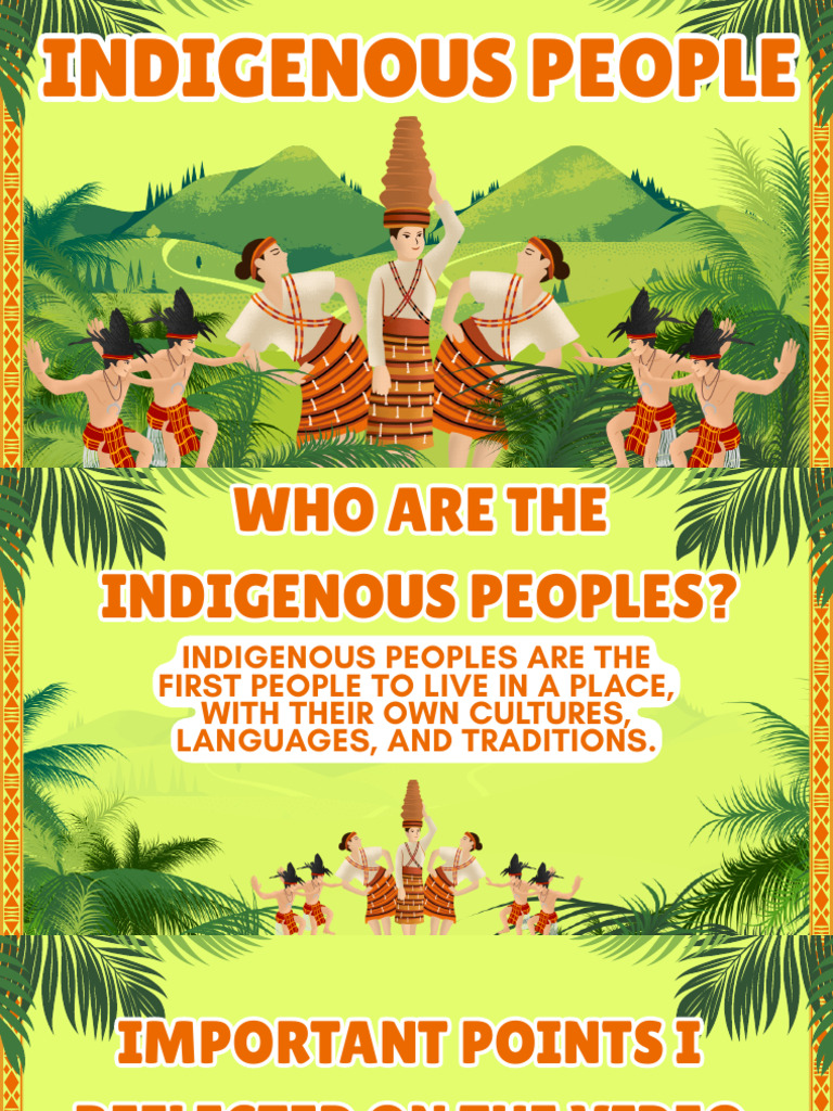 Mapeh PPT - 20260126 - 130737 - 0000 | PDF