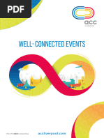 Aloki Convention Center Overview | PDF