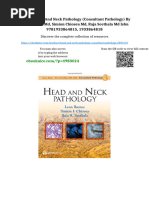 Endophytic vs Exophytic Tumors Explained | PDF