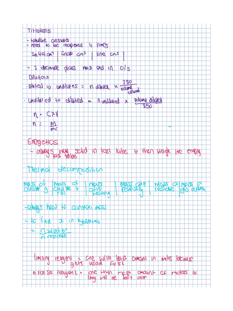 Pracs | PDF