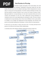 Street Light BOQ & Specification | PDF | Street Light | Electrical ...