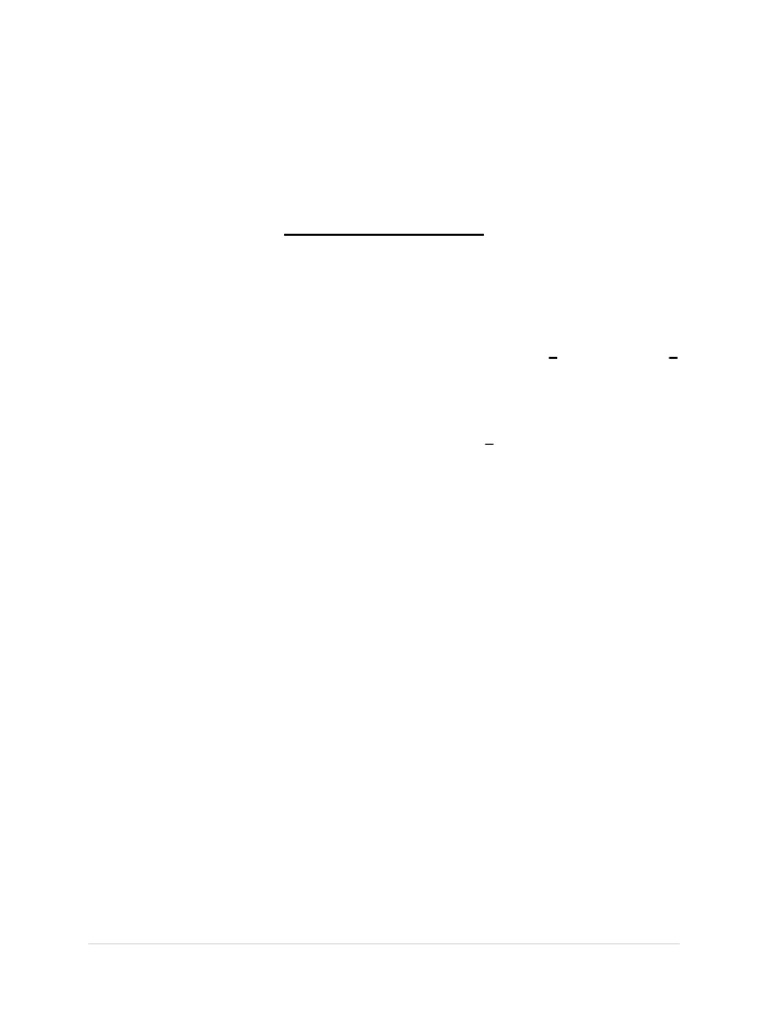 INSIGHT Guidelines 20feb2026 | PDF | Capacity Building | Market (Economics)