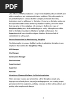 Green First Aid Box Checklist | PDF