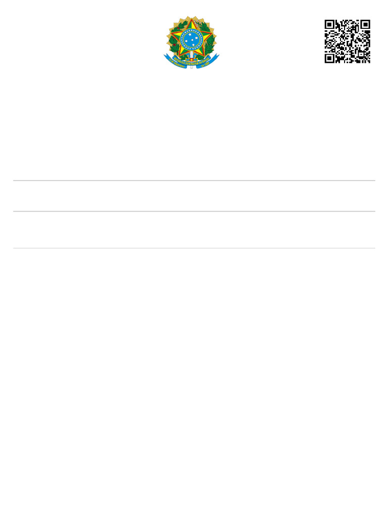 041677132026 Cac | PDF