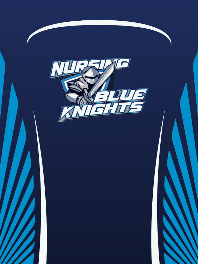 2024 Intrams Shirt Nursing | PDF