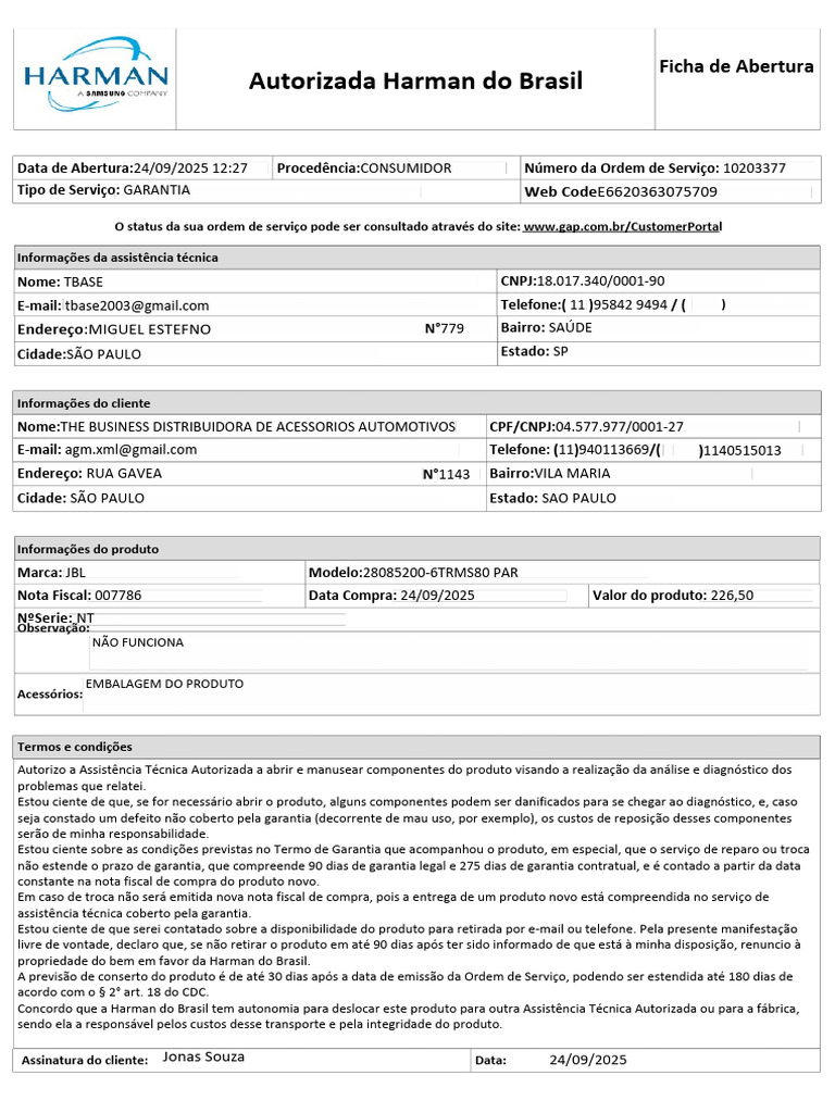 OS 10203377 (1).pdf | PDF