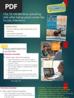 PPDT Practice Set with 100 Images | PDF