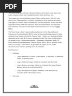 Paul Raymond Publications Overview | PDF | Magazines | Periodicals